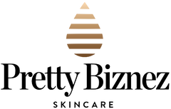 Before / After – Pretty Biznez