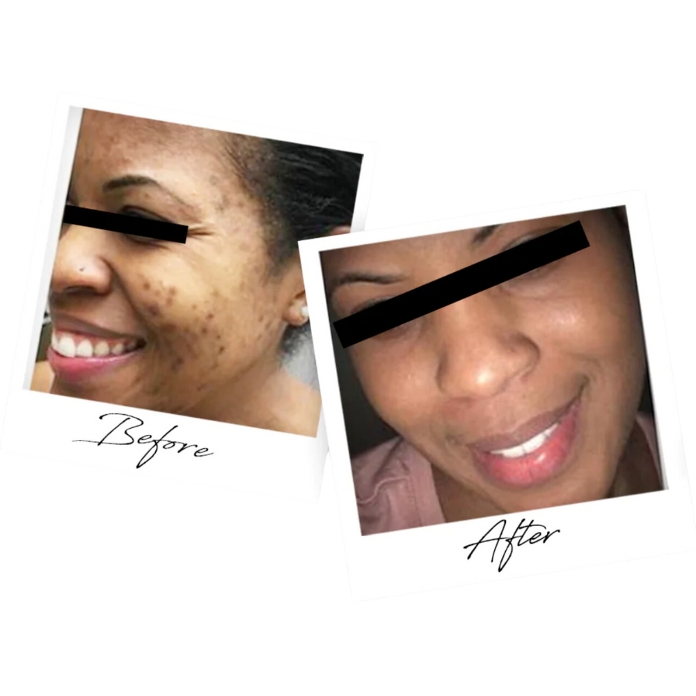 Skin Stories Unveiled – Pretty Biznez