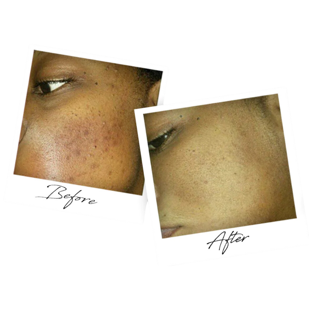 Skin Stories Unveiled – Pretty Biznez